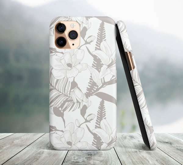 Classic iPhone Case – Casecellence